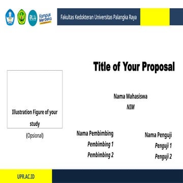 TEMPLATE PPT SEMINAR PROPOSAL 2 ppt.pptx