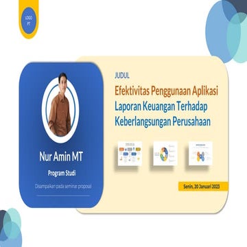 TEMPLATE PPT SEMINAR SKRIPSI.pptx