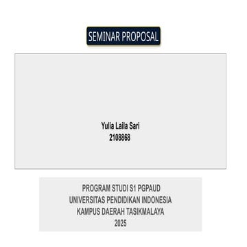 template ppt semprotulation tentang e book.pptx