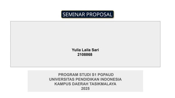 PPT Sidang Skripsi.pptx