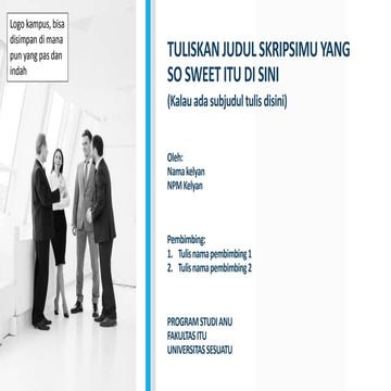 template ppt skripsi aesthetic 6.pptx