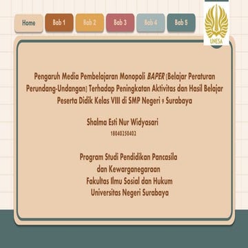 PPT SEMINAR PROPOSAL.pptx