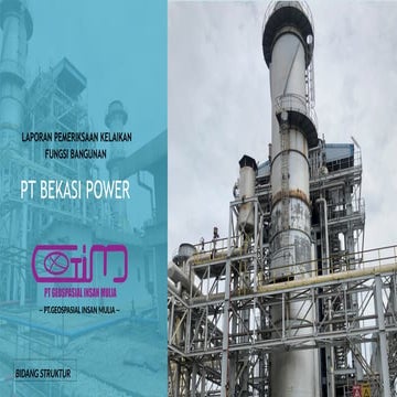 Template Ppt Struktur All Position Pptx