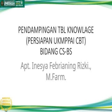 0002345590TEMPLATE PPT TBL CSBS NEW.pptx