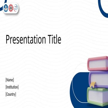 How to present a research paper using power point | DOCX