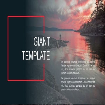 template ppt UPL.pptx