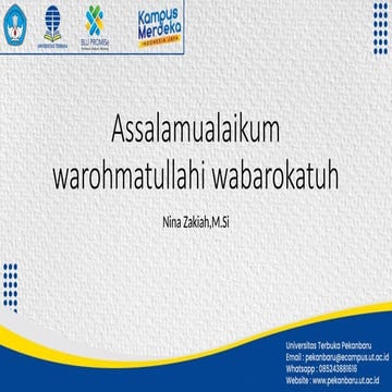 TEMPLATE PPT UT.....................pptx