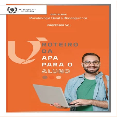 TEMPLATE PRATICA ROTEIRO DO A LUNO.pdf