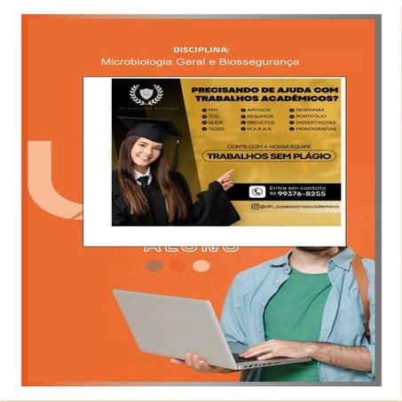 TEMPLATE PRATICA ROTEIRO DO A LUNO.pdf