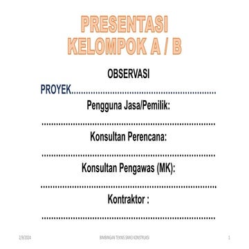 TEMPLATE PRESENTASI HASIL OBSERVASI.pptx