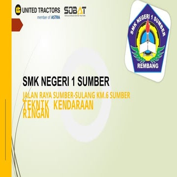 Template Presentasi Jurusan TKR DGDG.pptx