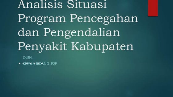 Presentation2 [Autosaved].pptx