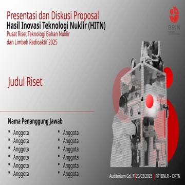 Template Presentasi Proposal HITN 2025.pptx