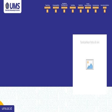 Template Presentasi Resmi UMS [2024] v2.pptx