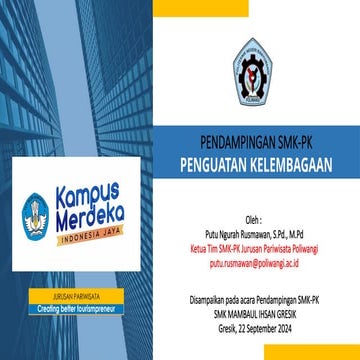 Template Presentasi SMK Pusat Keunggulan.pptx