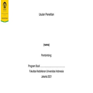 Template Proposal Penelitian PPT 2021 v2.pptx