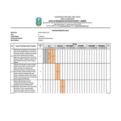 Template Prosem IKM SMKN 1 Jember 2425.pdf