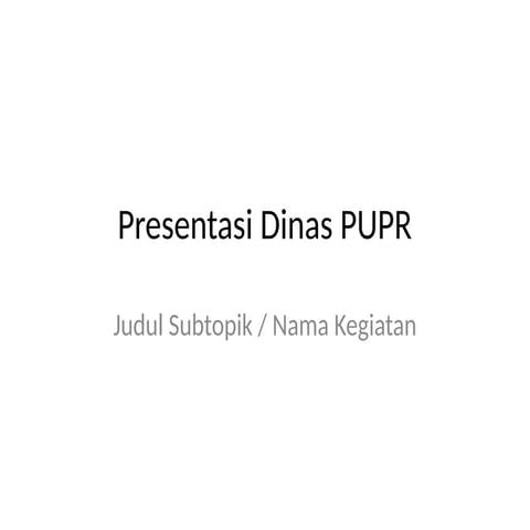 Template_PUPR template oke pupr(1).pptx