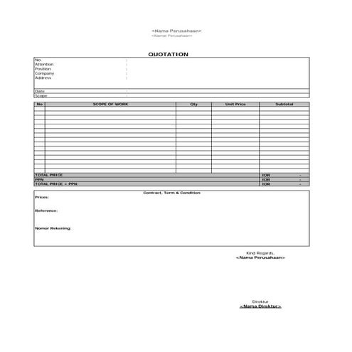 Template Quotation.pdf