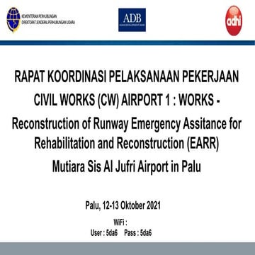 Template Rapat Koordinasi CW1.pptx