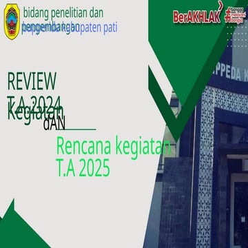 template review 2024 dan rencana 2025_bidang rida_06012025.pptx