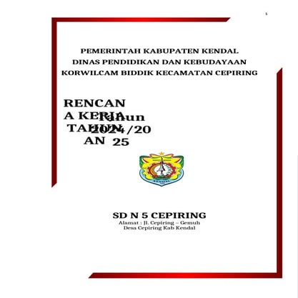 TEMPLATE RKT 2024ddddddddddddddddddddddddddddddddddddddddddddddddd-2025.docx