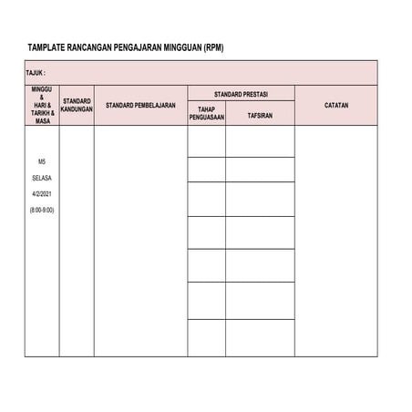 TEMPLATE RPM RBT.docx