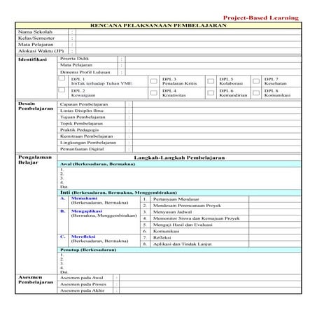 Template RPP Project-Based Learning untuk PM (Deep Learning) - YES.docx