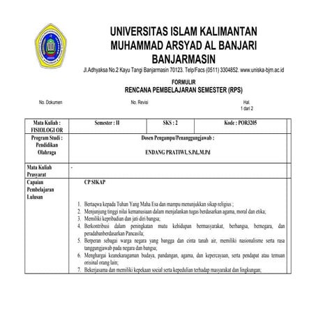 TEMPLATE RPS TERBARU 2022.doc
