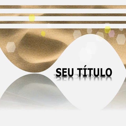 Templates , animados, para Powerpoint | PPTX