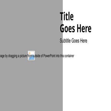 Templates for Powerpoint Few of the Best for Free.pptx