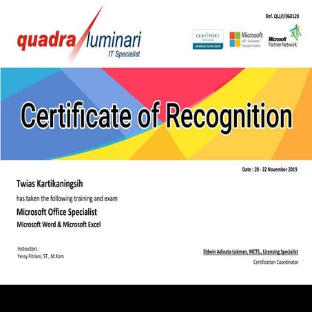 Template Sertifikat Pelatihan MOS NEW.pdf