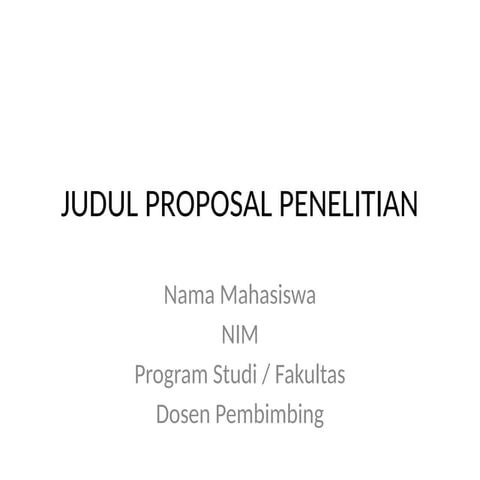 Template_Sidang_Proposal Skripsi 25 .pptx