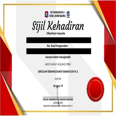 TEMPLATE SIJIL CANTIK PIBG.pptx
