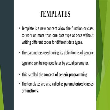programming templates in cpp123456688.pptx