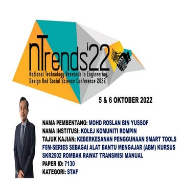 Template Slaid Pembentangan nTrends'22.p.pptx