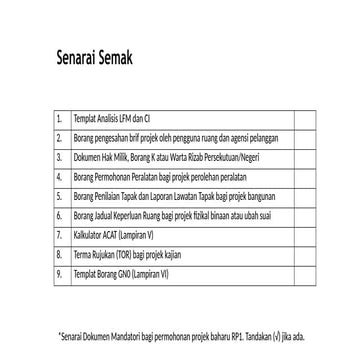 Template Slaid RP1 RMK-13 (Baharu).pptx