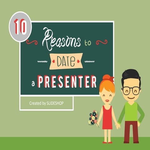 Pedro Puts on a Play Lesson 5 | PPT