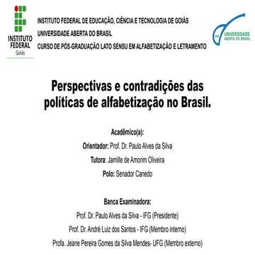 TEMPLATE SLIDE_TCC_Especialização_P.pptx