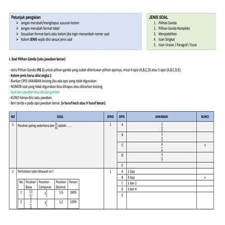 Template Soal Matematika 001.docx
