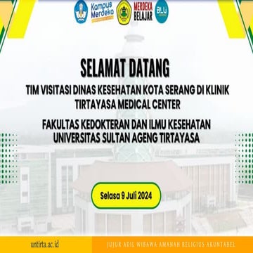 Templates Presentasi digunakan Untirta.pptx