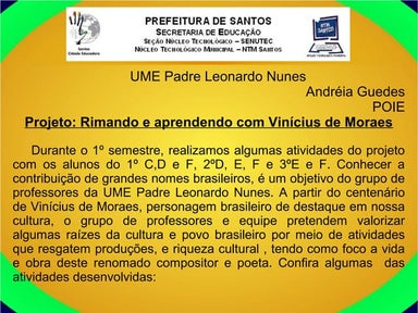 #memeclube S3E1 · “Reaction GIFs: humor situacional” | PPT