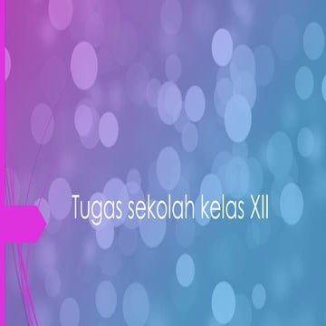 Template tugas untuk sekolah dapat di akses.pptx
