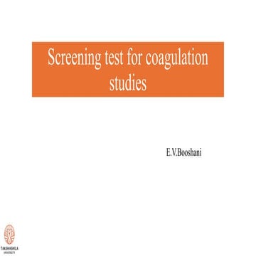 cszcsdvf s afas fasf as fdsgdsgsdgdfg dfgdfg gdf dssd ggsdfgdsfg | PPT