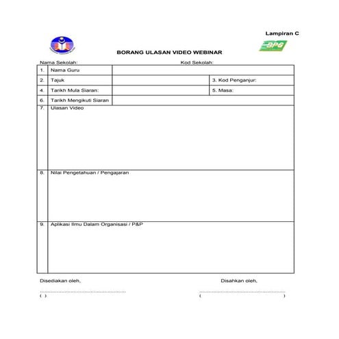TEMPLATE RUJUKAN UNTUK MENULIS ULASAN BUKU.docx