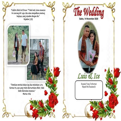 TEMPLATE UNDANGAN SIAP EDIT DAN SIAP CETAK.docx