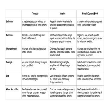 Template vs. Version vs. Module.pptx