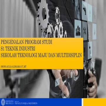 Template Webinar.pptx