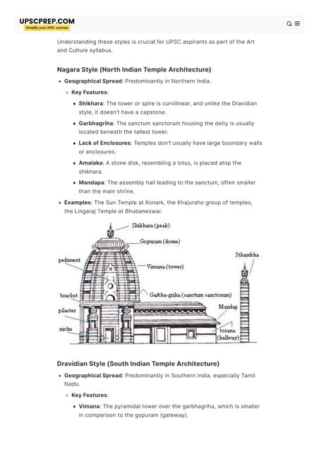 The_Art_and_Architecture_of_Tirupati_Temples.docx