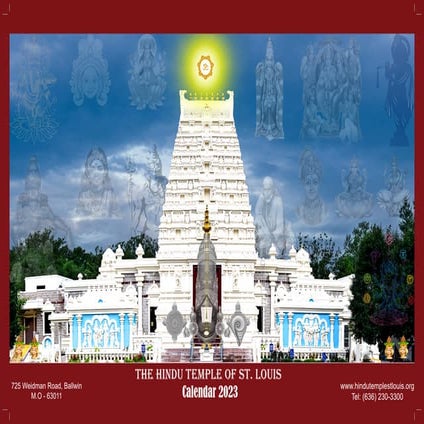 TEMPLE CALENDAR23.pdf
